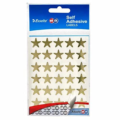 Best Acco Labels Stickers: Organize Your Life in Style - Totally Reviewed