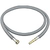 88624000 Kitchen Faucet Hose Replacement Part for Hansgrohe Pull Down ...