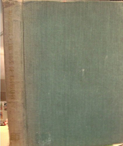 Mishneh Torah: the Book of Knowledge, by Maimonides; Edited According ...