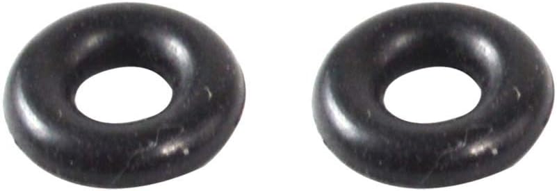 Amazon.com: Superior Parts SP 887-840 Aftermarket O-Ring Compatible ...
