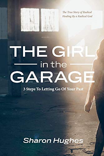 Book review of The Girl in the Garage - Readers' Favorite: Book Reviews ...