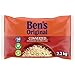 BEN'S ORIGINAL Long Grain Parboiled Rice 2.2kg Family Size