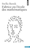 ・ブランド:Points・製造元:CONTEMPORARY FRENCH FICTION