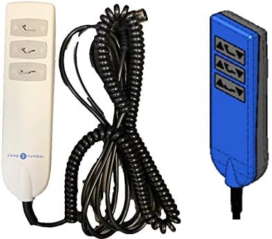 Amazon.com: Raven Black Version Replacement Remote Compatible with ...