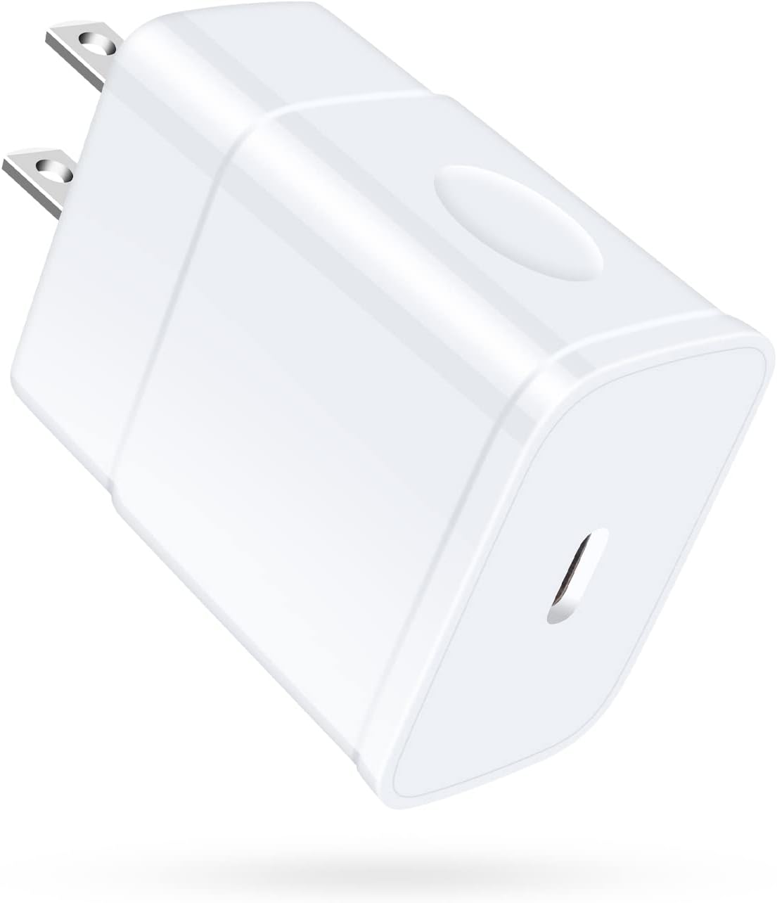 Amazon.com: 25W Fast Charger for Samsung Super Fast Type C Charger USB ...