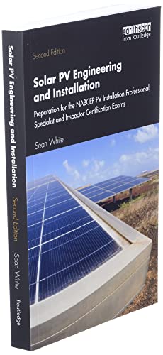 Snapklik.com : Solar PV Engineering And Installation