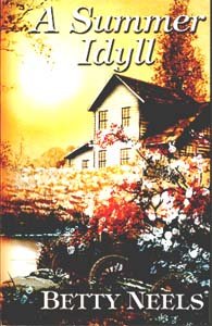 Amazon.com: A Summer Idyll: 9780754088905: Neels, Betty: Books