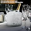 Amazon.com: Simmer with Lid, Cookware, Heat Resistant Borosilicate ...