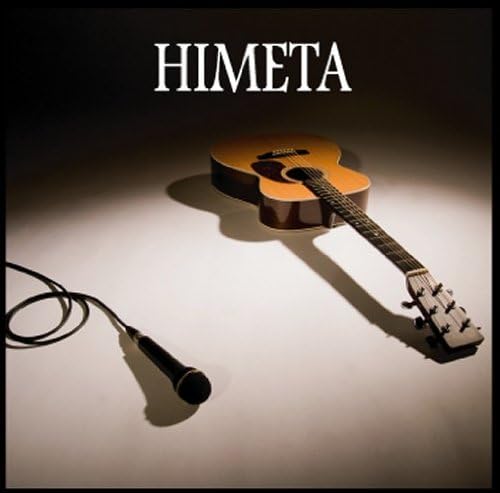 Amazon.co.jp: HIMETA: ミュージック