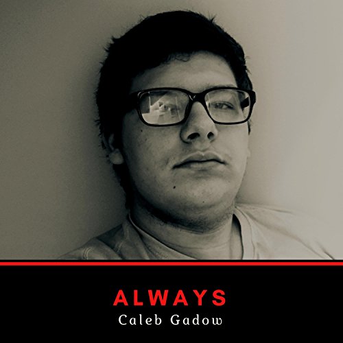 Always by Caleb on Amazon Music - Amazon.com