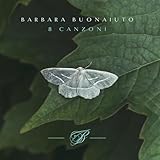 【発売日：2019年11月29日】・製造元:Marocco Music