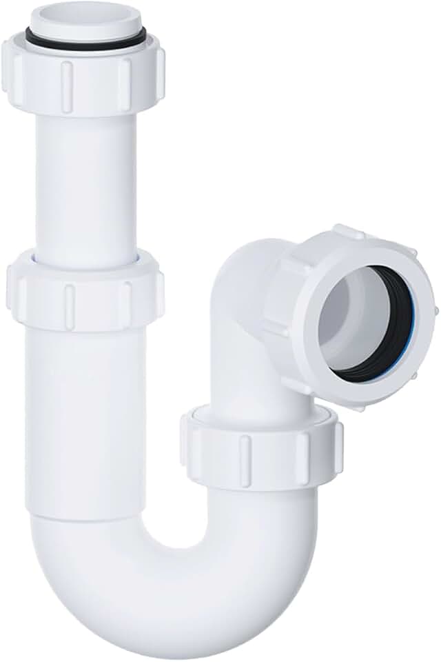 Amazon.co.uk: Traps - Traps / Tap Parts: DIY & Tools