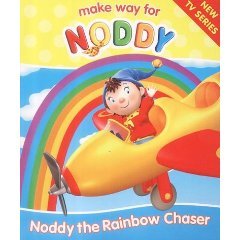 Buy Make Way for Noddy Collection, 12 Books, RRP £35.88 (A Bike for Big ...