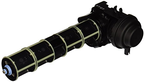 Amazon.com Most Wished For: Items customers added to Wish Lists and ...