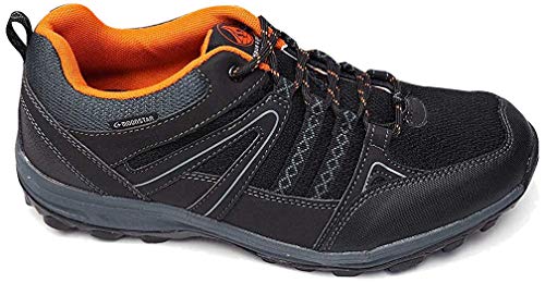 価格.com - ムーンスター SPLT M150 (ウォーキングシューズ) 価格比較