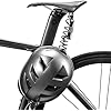 Amazon.com: ROCKBROS Motorcycle Helmet Lock - 4 Digit Retractable Cable ...