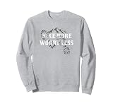 ・ブランド:Trendy Apparel・製造元:Trendy Apparel・製造元/メーカー部品番号:6W3EHFTAYMF・Trendy Graphic Apparel・18MISC02438A-001