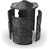 Amazon.com : Vodaland- Easy Stormwater Dry Well – Heavy-Duty Modular ...