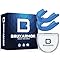 Amazon.com: BruxArmor Nightguard - Bruxism Mouth Guard for Bruxism ...