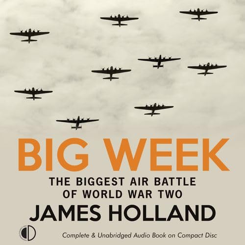 Buy Big Week Book Online at Low Prices in India | Big Week Reviews ...