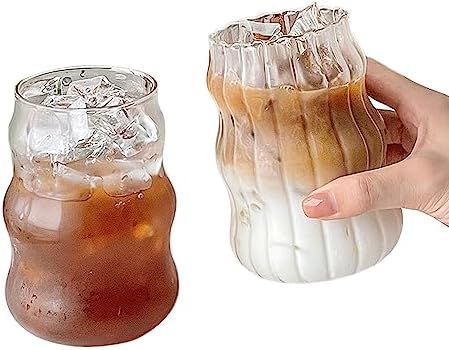 Die Amazon Seite von Laura Butera