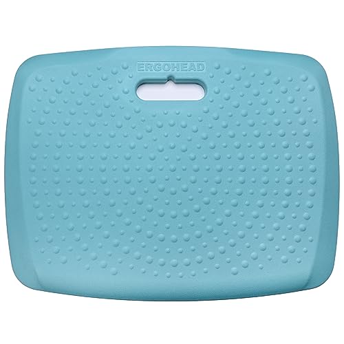 Find The Best Anti Fatigue Standing Mats Reviews & Comparison - Katynel