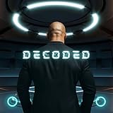 【発売日：2025年05月16日】・製造元:Jitesh Nair