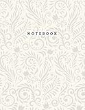 ・製造元:Independently published