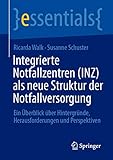 【発売日：2021年03月09日】・製造元:Springer