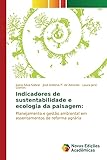 ・ブランド:Novas Edições Acadêmicas・製造元:Novas Edicoes Academicas
