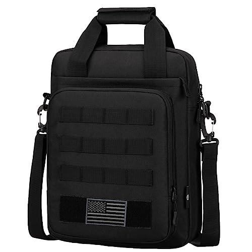 The 30 Best Military Laptop Bags of 2025 [Verified] - Cherry Picks