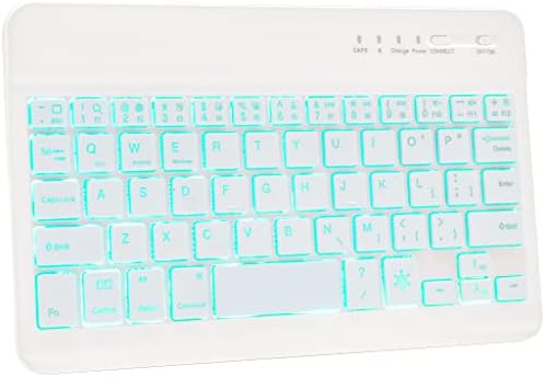 Amazon.in: Buy ZEBRONICS K4000MW Wireless Keyboard with 2 Bluetooth & 2 ...