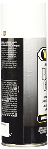 The 30 Best Can Car Primers of 2024 [Verified] - Cherry Picks