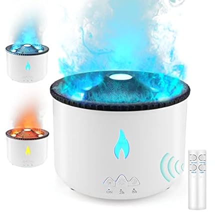 The 30 Best Cool Diffusers of 2024 [Verified] - Cherry Picks