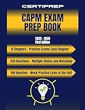 ・製造元:Certiprep Publishing・製造元/メーカー部品番号:Refer to Sapnet.
