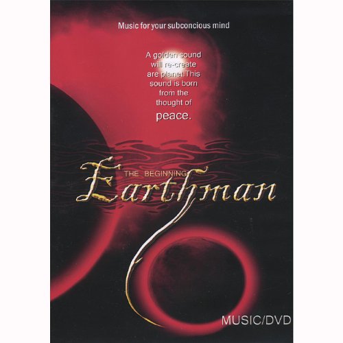 Play The Beginning by Earthman on Amazon Music