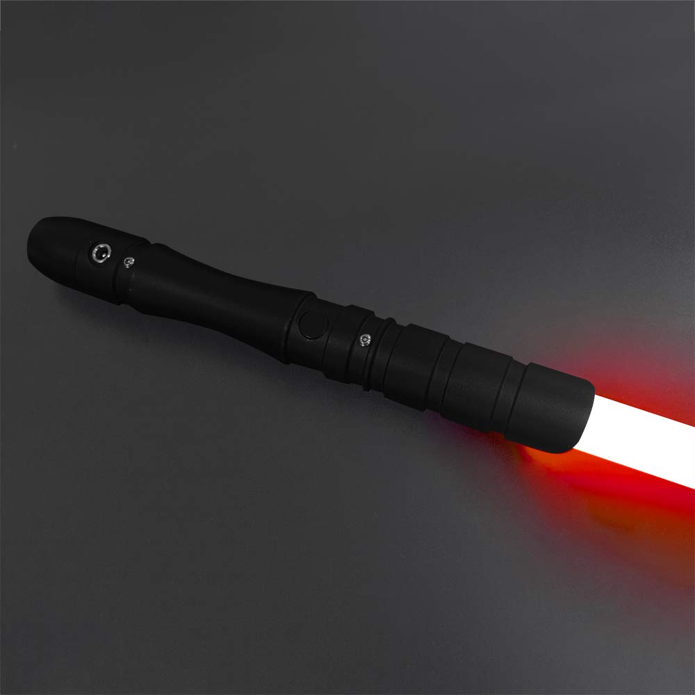 Star Wars Sith Lightsaber Hilts