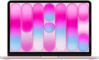 Apple 2026 MacBook Neo (de 13 pol., chip A18 Pro, pensado para IA e ...