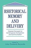 【発売日：2013年11月05日】・製造元:Routledge