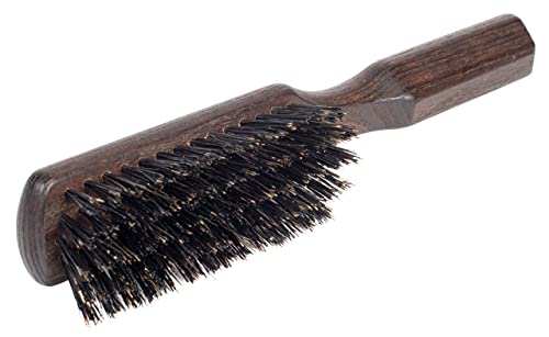 The 13 Best SHASH Hair Brushes of 2026 [Verified] - Cherry Picks