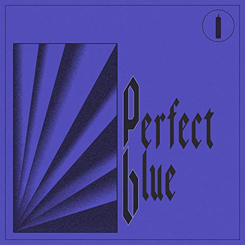 Amazon.com: Perfect Blue : Perfect Blue: Digital Music