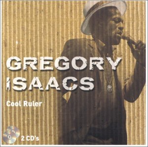 Cool Ruler: Amazon.ca: Music