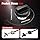 Amazon.com: Gas Cap Fuel Cap Replace OE 17251-3JA0A 17251-1VZ0D ...