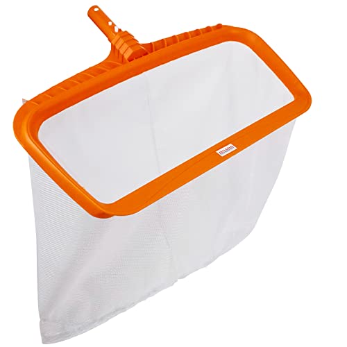 Top 10 Best De Scoop For Pool : Reviews & Buying Guide - Katynel