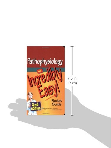 The 27 Pathophysiology Books To Read In May 2026 - Cherry Picks