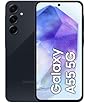 Samsung Galaxy A56 12GB/256GB 5G Dual Sim - Awesome Graphite : Amazon ...