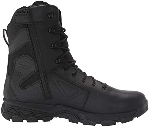Amazon.com: Irish Setter Men's Ravine Waterproof Military and Tactical ...