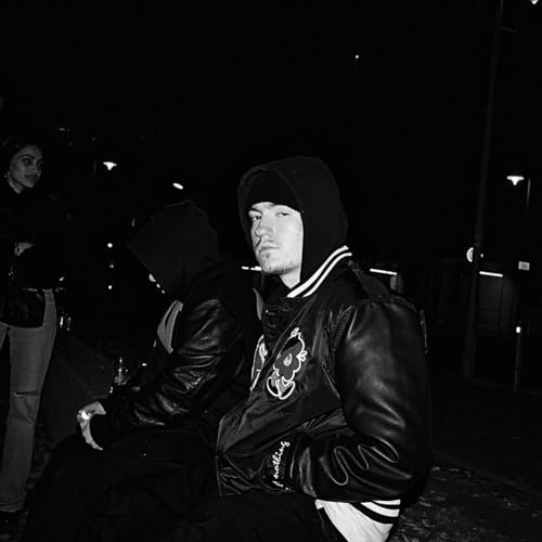 Amazon.com: A Million Dollar Adventure : Tommy Richman: Digital Music