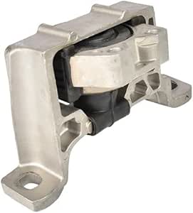 car par Engine Mount Hydraulic for Ford C-Max for Focus Transit Connect ...