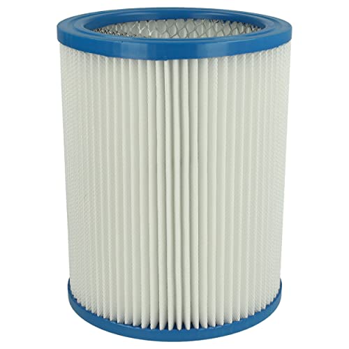 Fein Dustex 25 – Die 15 besten Produkte im Vergleich - Heim & Werk Ratgeber